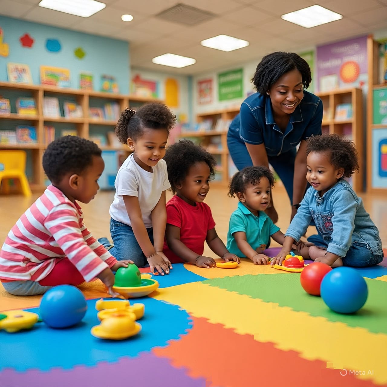 Courses – Cogorne German Training Center